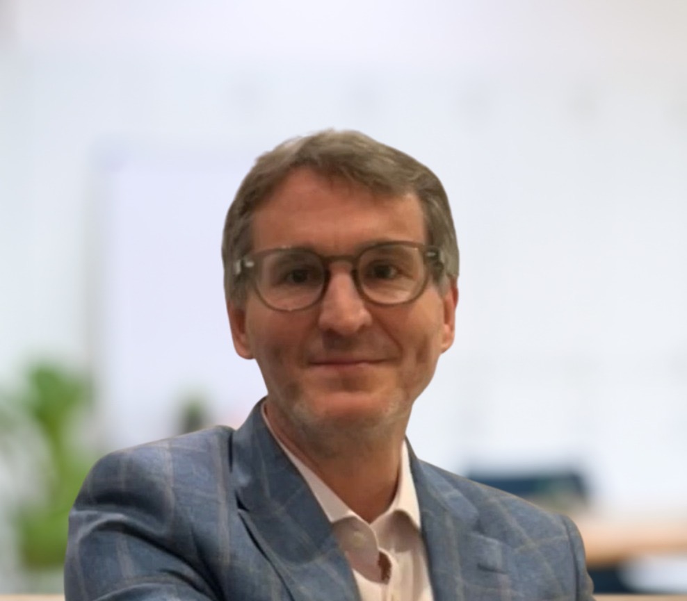 Mandarin Oriental Hotel Group appoints new Assistant Regional Director ...